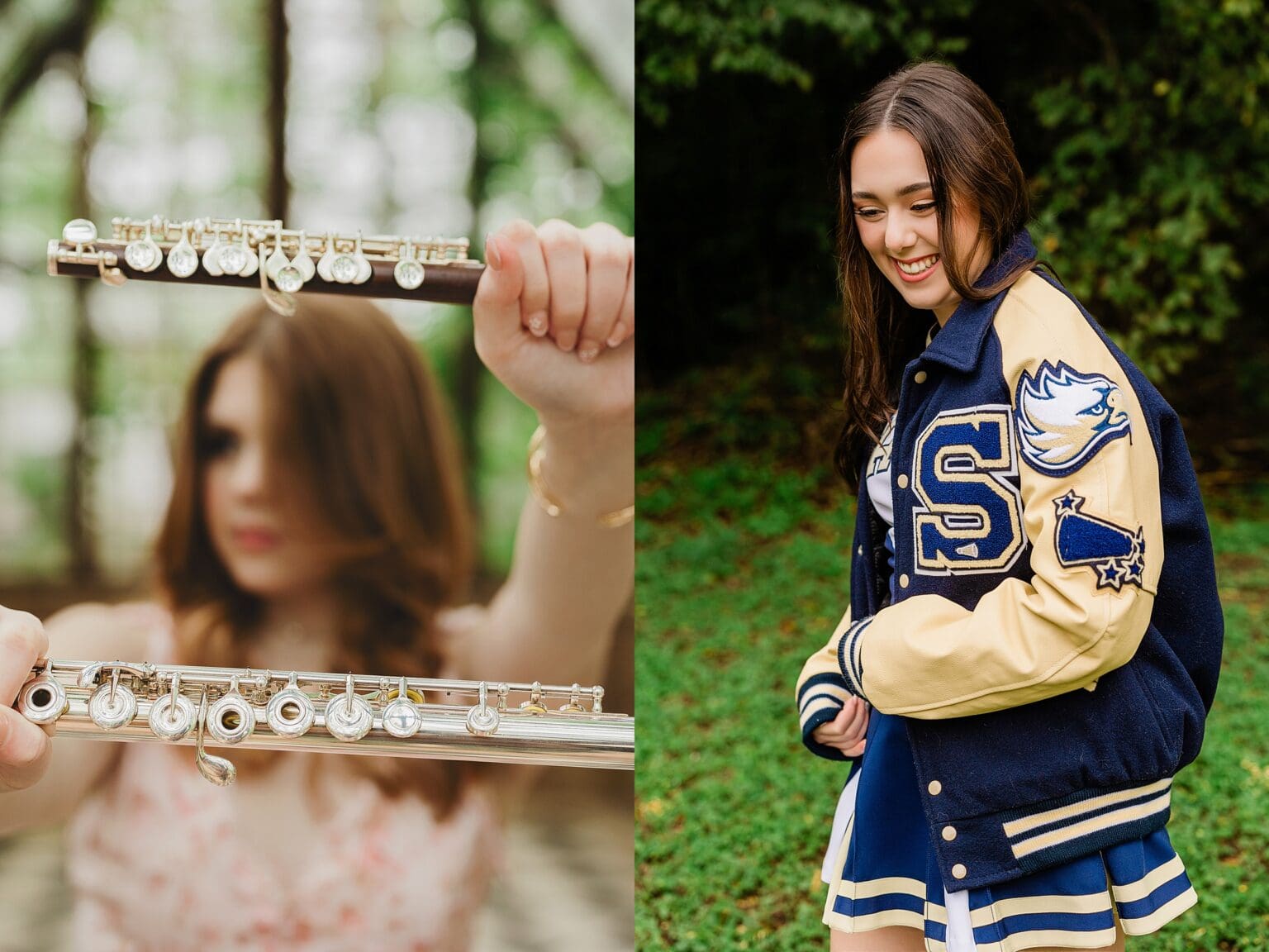 Austin Senior Pictures: Express YOUR Style! | kealajarvis.com